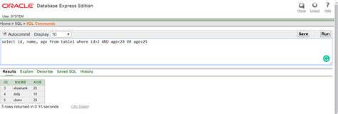 Javatpoint Course Details