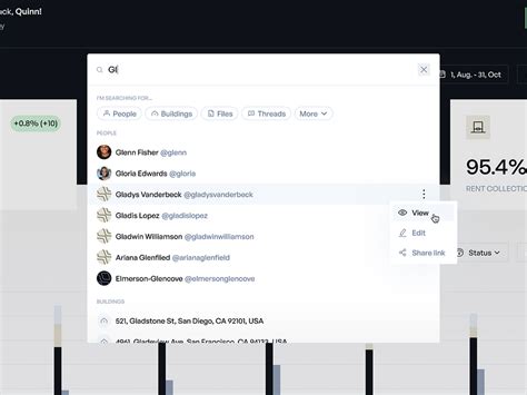 Loading Designs Themes Templates And Downloadable Graphic Elements On Dribbble