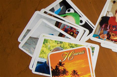 Make Your Own Memory Game Web So You Can Make Your Own Memory Matching
