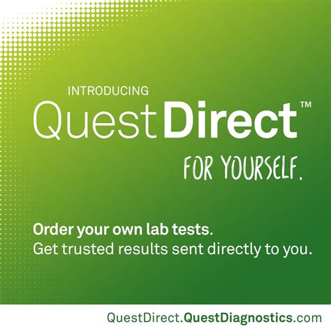 Quest Diagnostics 1629 W Ave J Ste 102 Lancaster Ca Hours