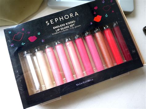 Best Lip Glosses Sephora At Nancy Gibson Blog