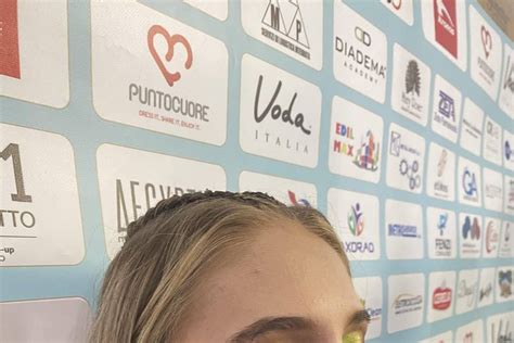 Veronica Codenotti Mua Consulta La Disponibilità E I Prezzi