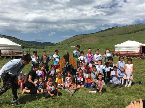 хөх тэнгэрийн үрс Facebook