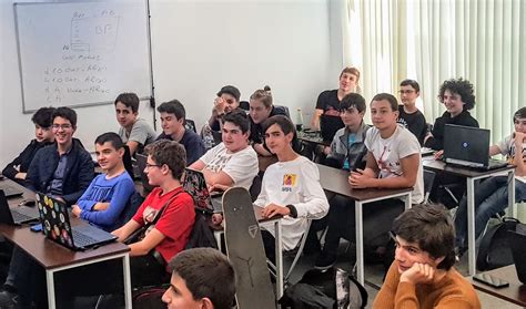 Svetlin Nakov Svetlin Nakov Official Web Site And Blog Стартира