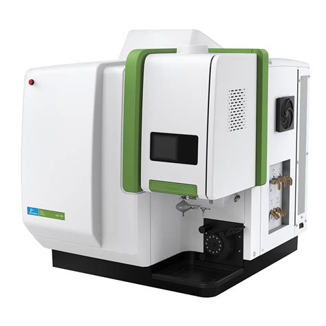 Perkinelmer400客服电话联系方式珀金埃尔默企业管理（上海）有限公司