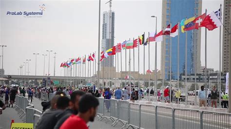 Erik Lentfert On Linkedin Prolab Systems Ironman Team