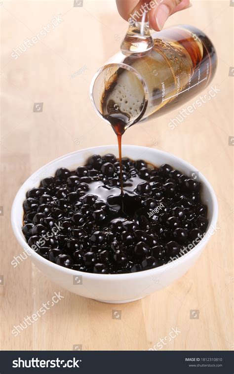 굴소스 187개가 넘는 로열티 프리 라이선스 대상 스톡 사진 Shutterstock