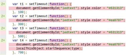 Javascript Unit Testing A Function Containing Settimeout Stack Overflow