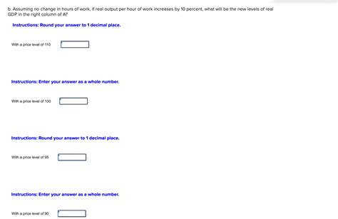 Solved Answer The Following Questions On The Basis Of The Chegg