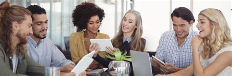 How To Organize Microsoft Teams Powell