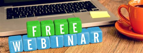 why join a webinar to learn about mthfr mthfr experts