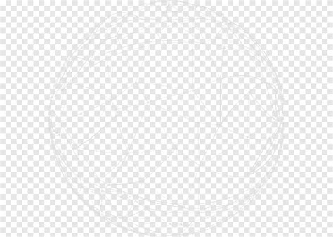 Sphere Symmetry Pattern Design White Symmetry Png Pngegg