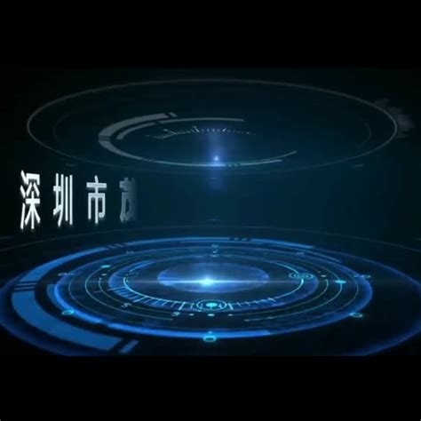 CSEBA U C N UBGA FPGA现场可编程门阵列电子元器件配单 阿里巴巴