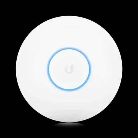 200 Mbps Ubiquiti Unifi Uap Ac Lr Access Point At ₹ 10500 Piece In New Delhi Id 2852776163212