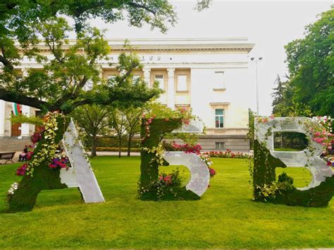 Skrivanek Bulgaria On Linkedin Честит Ден на светите братя Кирил и Методий на българската азбука…