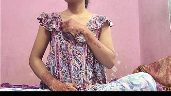 Indian Girl Sex In Home XNXX COM