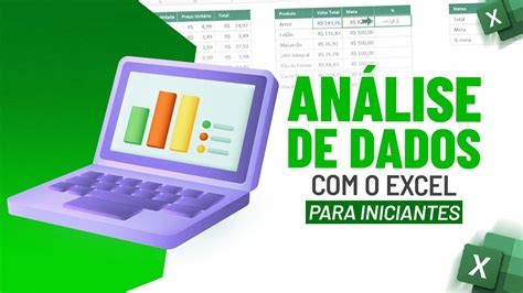 Como Fazer Uma Analise Fdplearn
