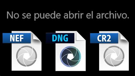 Wie öffne Ich Eine Cr2 Datei Unter Windows