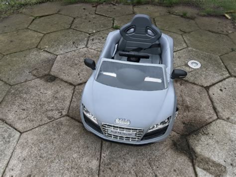 Reframe Reflective Real Time Rendering With Memory Efficient Mesh