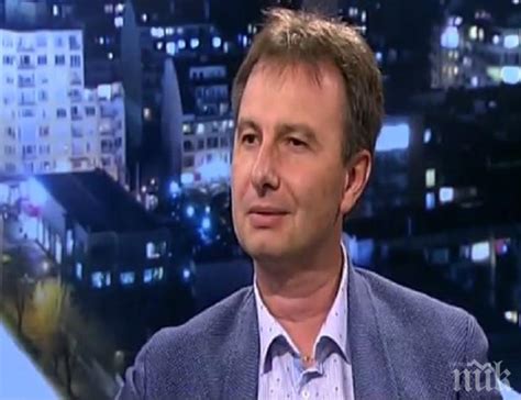 Внимание Невролог предупреди за опасните последици от недоспиването Информационна агенция ПИК