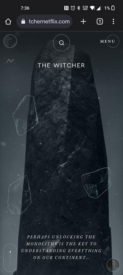 Using Threejs To Configure 2d Drawings Rthreejs