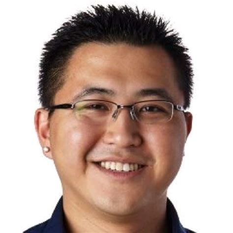 Kevin Li Linkedin