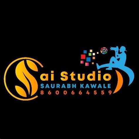 Saurabh Kawale Saurabh Kawale Photography • Threads Say More