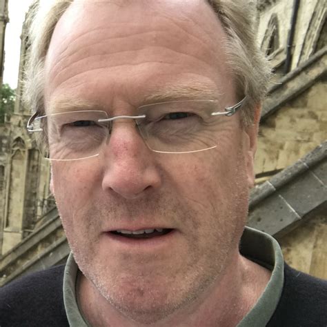 John G Asiaedit Asiaedit