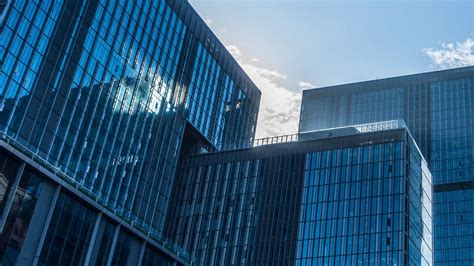 Qué Notebook Comprar Para Arquitectura 2024 Padua Materiales