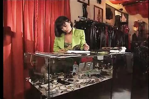 Manipulation XHamster