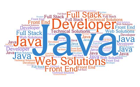 Tuyển Dụng Java Developer Như Thế Nào