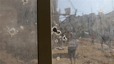 Най малко 30 убити при израелски удар в ивицата Газа News Bg