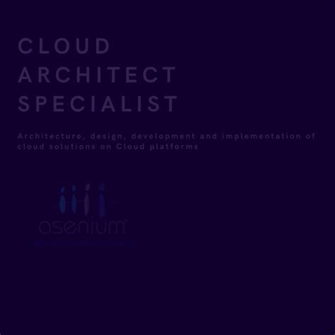 Alvaro V On Linkedin Aws Architecture Design Implementation Cloud Cloudplatforms Devops