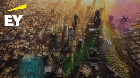 2025 Ey Open Science Data And Ai Challenge Overview Verena V