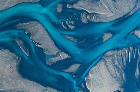 Esg Life Cycle Tool Esg Reporting Standards Guide Invest Europe