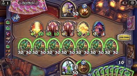 When Jade Idol Goes Wrong R Hearthstone