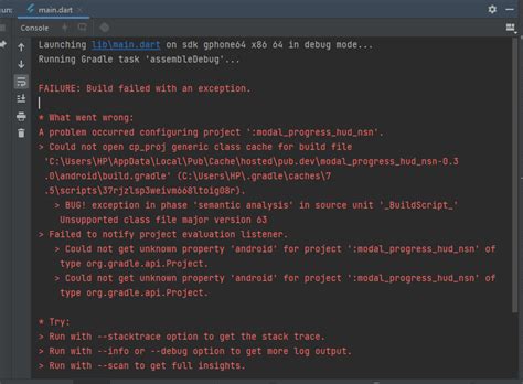 Bug · Issue 46 · Mmcc007modalprogresshud · Github
