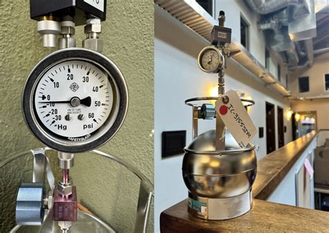 Vapor Intrusion Mitigation System Vims Geo Forward