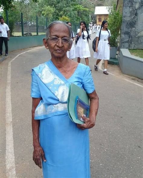 Pon Parthasarathy