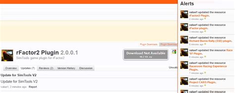 news simtools 2 0 question and answer page 17