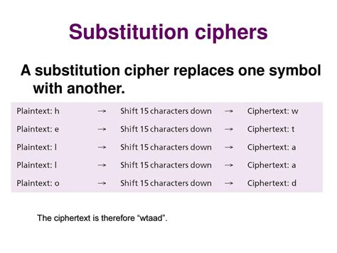 Information Security Ppt Download