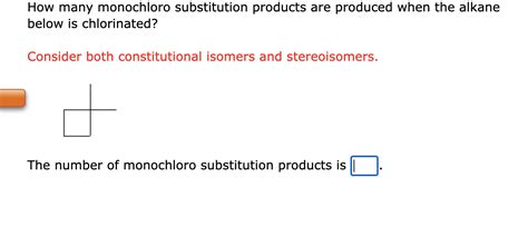 Solved Draw A Structural Formula Of The S Configuration Of Chegg Com
