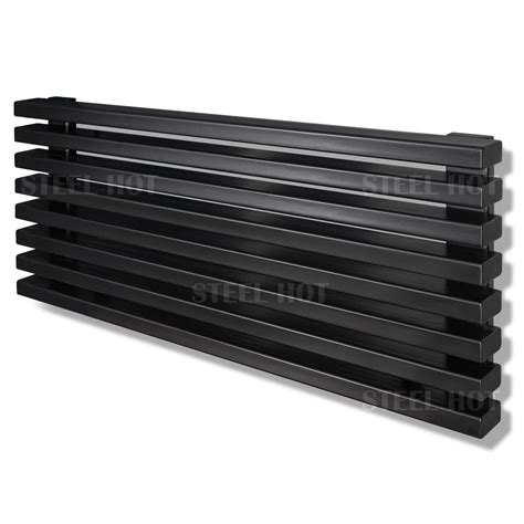 Радиаторы серия Steel G 30х60 - STEEL HOT - Цена от производителя ...