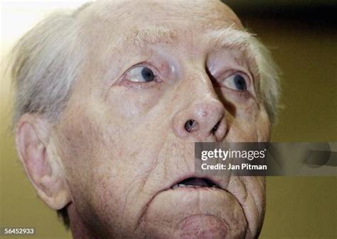 Ladislav Niznansky Attends His Trial In Germany For His Alleged News Photo Getty Images