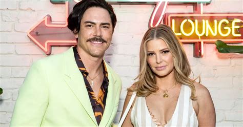 Sex Expert S Key Red Flags Your Relationship Could Be Vulnerable To Cheating RSVP Live