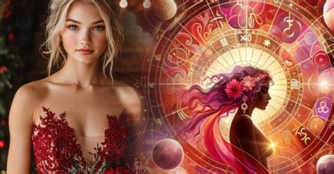 Гороскоп на 13 грудня 2024 року для всіх знаків зодіаку Афіша Bigmir Net