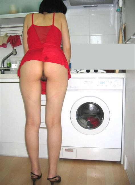 Korea Asian Lingerie Nude Sex 0628 Porn Pic Eporner