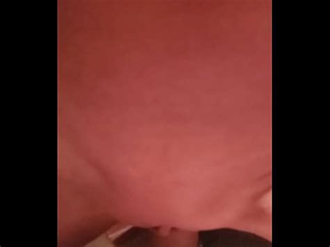 Beautiful Monika Fox Pov Homemade Sex With Cumshot Xvideos Com