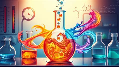 Understanding Enthalpy Change A Key Concept In Thermodynamics En Sridianti Com
