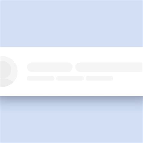 Rectangle Sketch At PaintingValley Com Explore Collection Of Rectangle Sketch